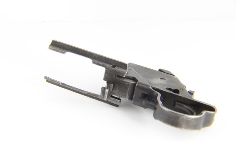 BM59 TRIGGER ASSEMBLY