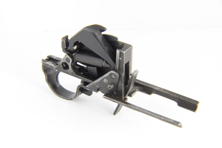 BM59 TRIGGER ASSEMBLY
