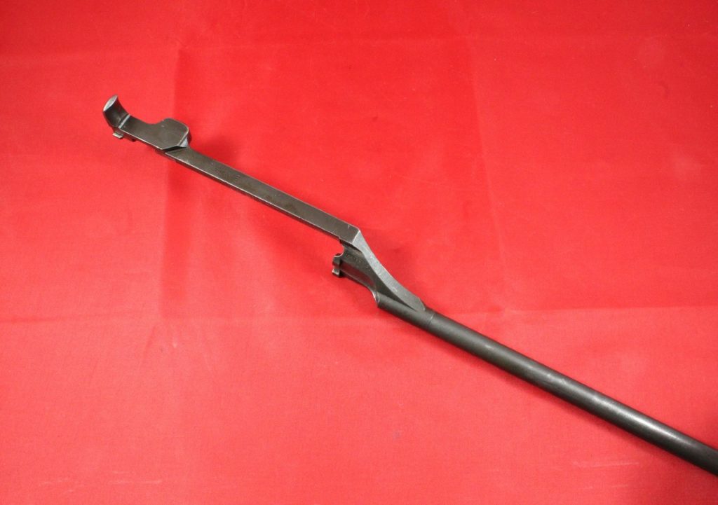 BM59 ITAL OP ROD - 7.62MM/2