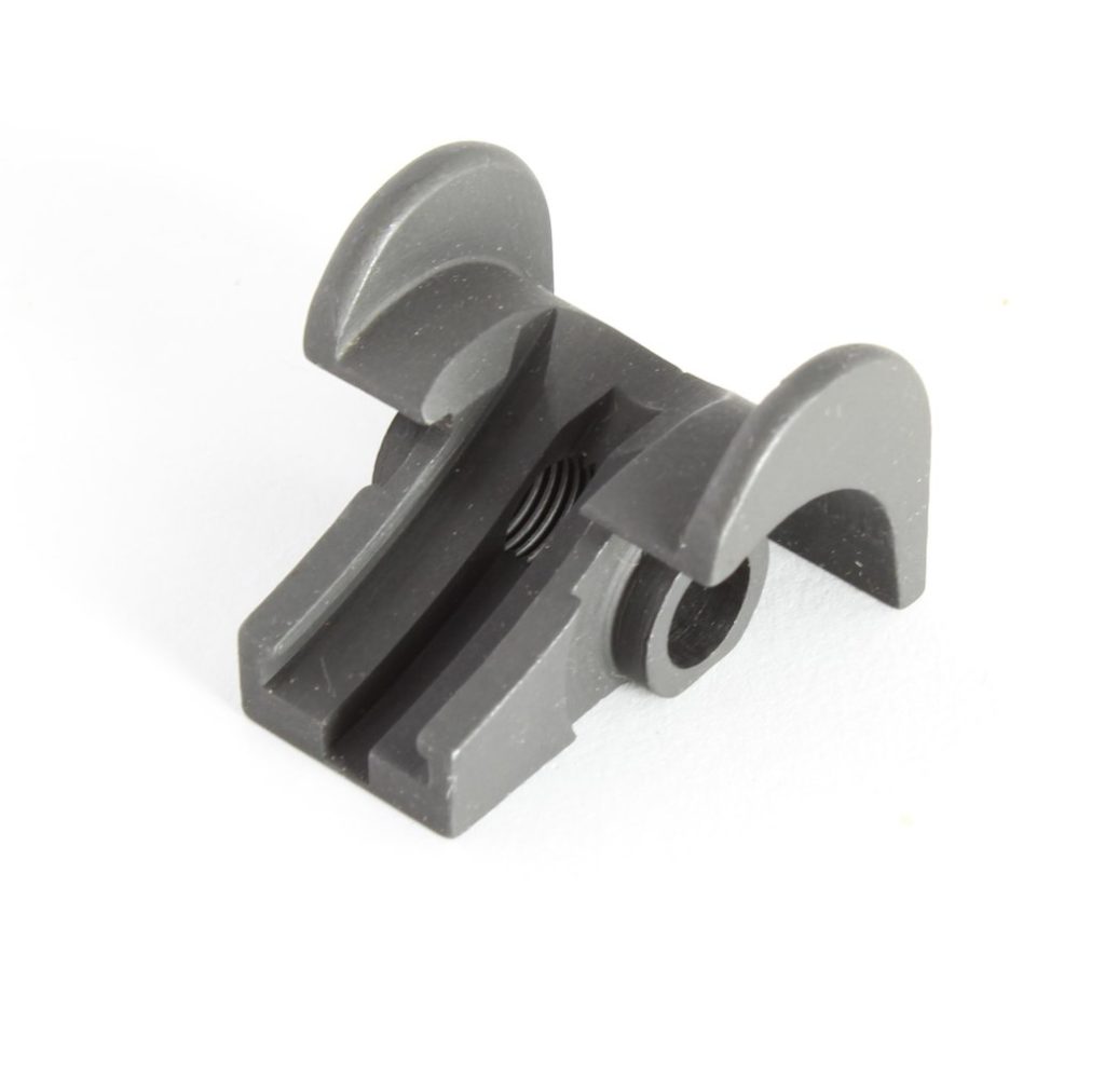 REAR SIGHT BASE