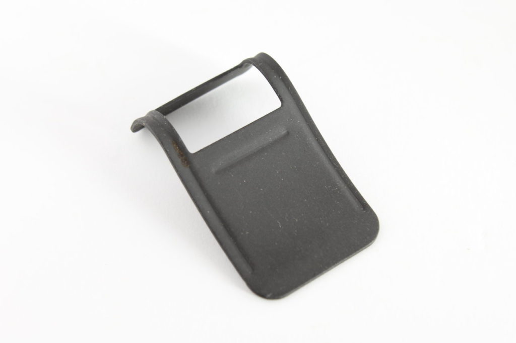 REAR SIGHT COVER