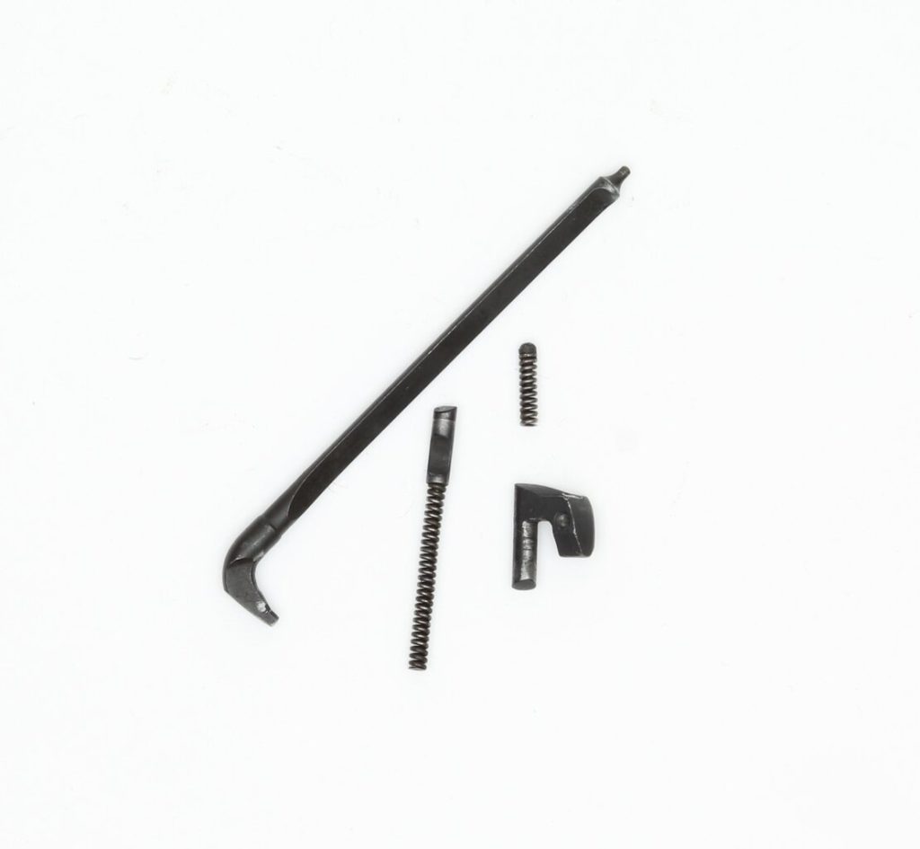 M1 GARAND BOLT REBUILD KIT